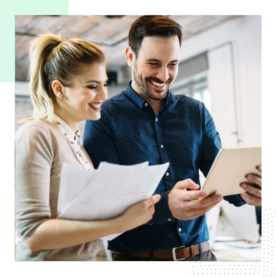 Site Management - sfsmancon